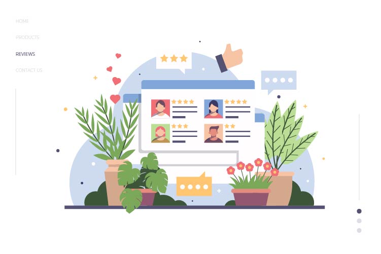 Landing Page Optimization: How to Turn Visitors into Customers 2024 - Dev Mizan